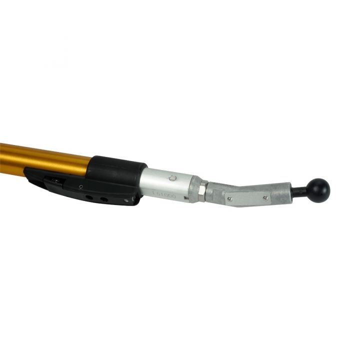Tapetech Corner Finischer Adapter for FHTT/XHTT