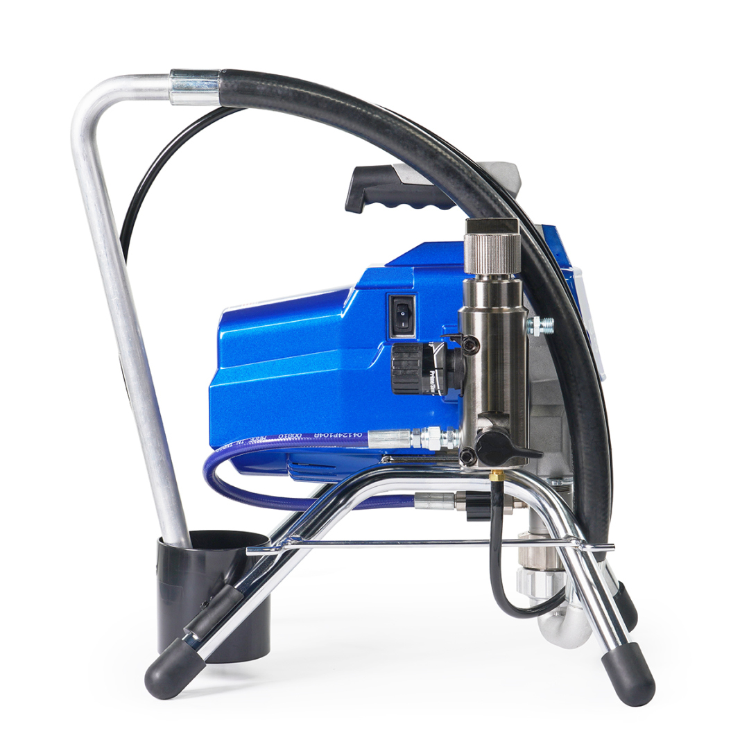GRACO ULTRA 390 STAND 25F509